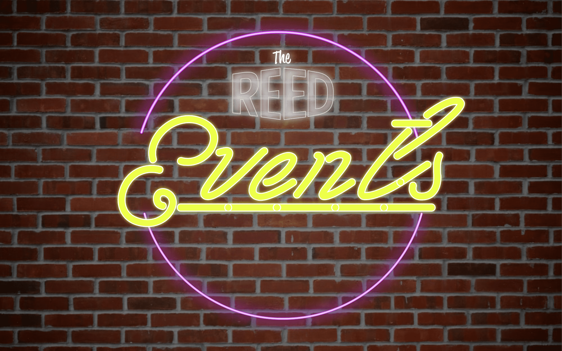 The Reed – Salem's cultural and artistic marketplace since 1870