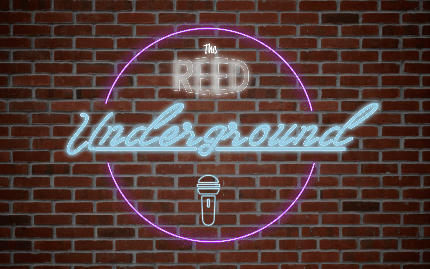 The Reed – Salem's cultural and artistic marketplace since 1870