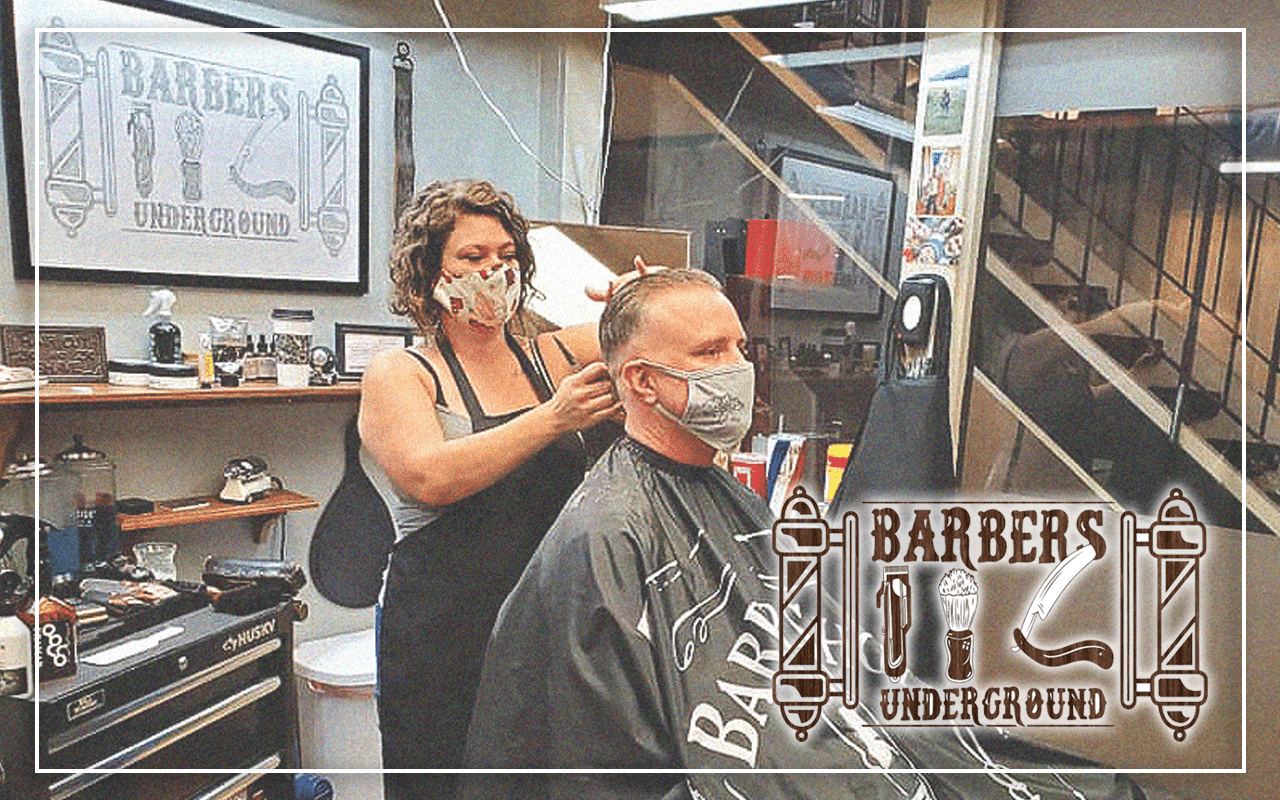 The Reed – Salem's cultural and artistic marketplace since 1870