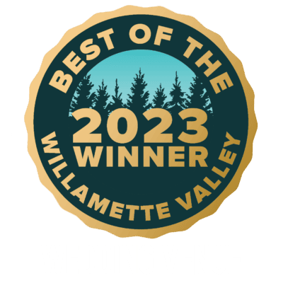 The Reed Ballroom – The Reed Opera House